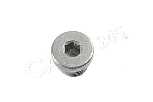 Genuine Screw Plug BMW ROLLS-ROYCE Alpina Hybrid M1 M5 X5 X6 Z3 ...
