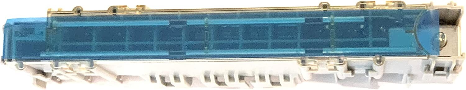 GENUINE NEW OEM 82620-30170 8262030170 Fusible Link Block Assembly ...