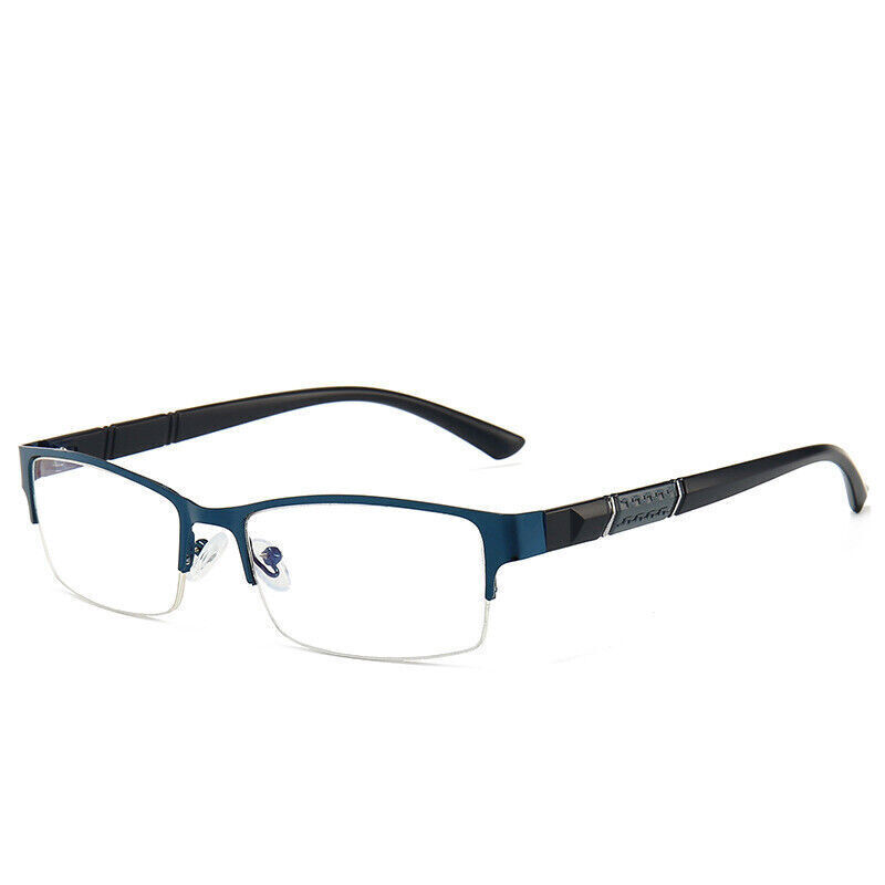Ultralight Finished With Eye Glasses Frame Myopia Frame Buy Luxury