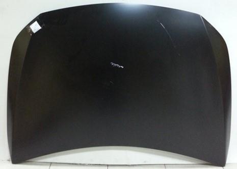 MERCEDES A CLASS 2018 BONNET STEEL HIGH QUALITY NEW OE A1778801800 ...