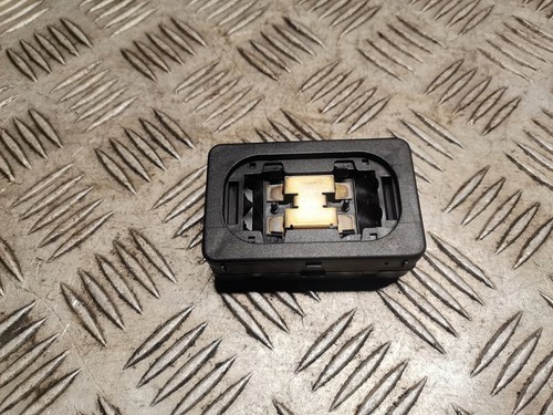 MERCEDES-BENZ C W203 Rain Sensor 2108205710 | eBay