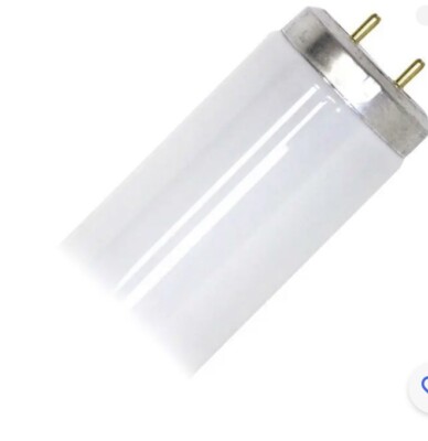 Sylvania OCTRON ECO 4100k F025/T41/ECO 25W 36” Light Bulb | eBay