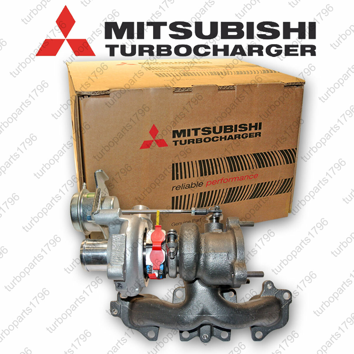 Turbolader für Nissan Qashqai Juke Pulsar Dokker 1.2 TCe 144104523R ...