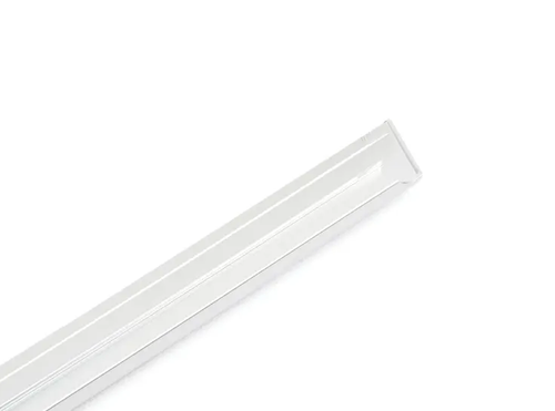 BMW X3 G01 Rear Left Door Window Frame Cover 51357410041 GENUINE for ...