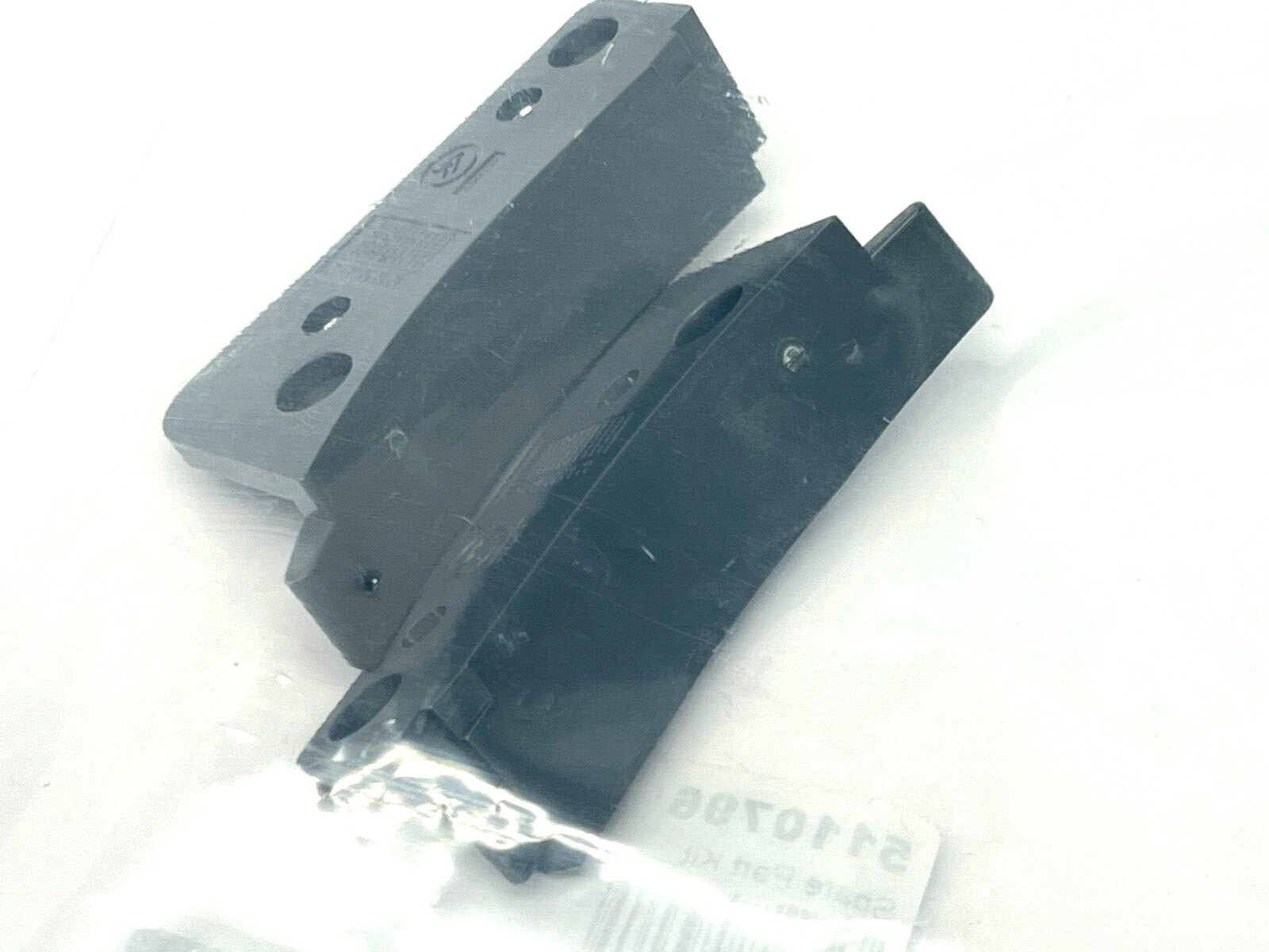 Flexlink 5110796 Spare Part Kit Guides X85 for sale online | eBay