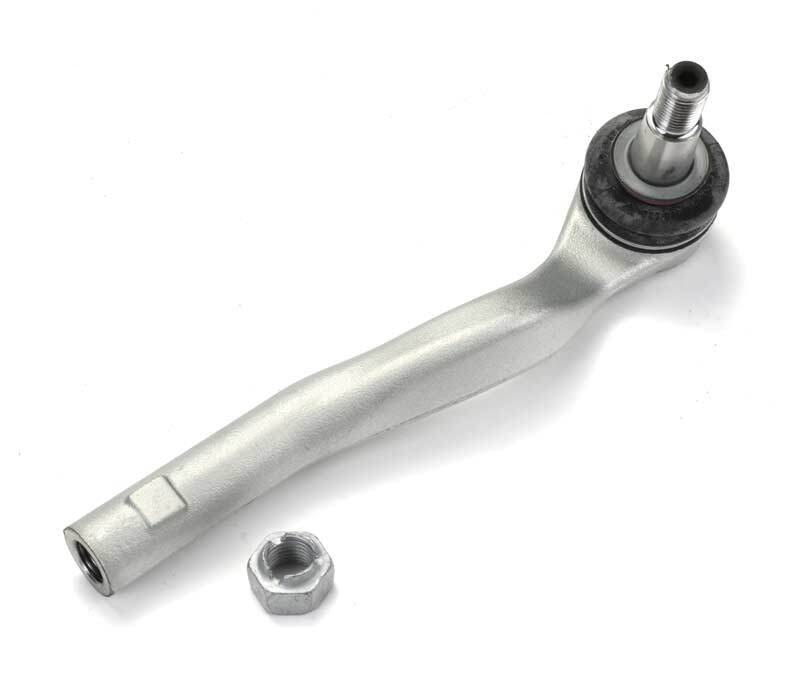 Genuine OEM Tie Rod End Front Passenger RIght Outer for Mercedes ...