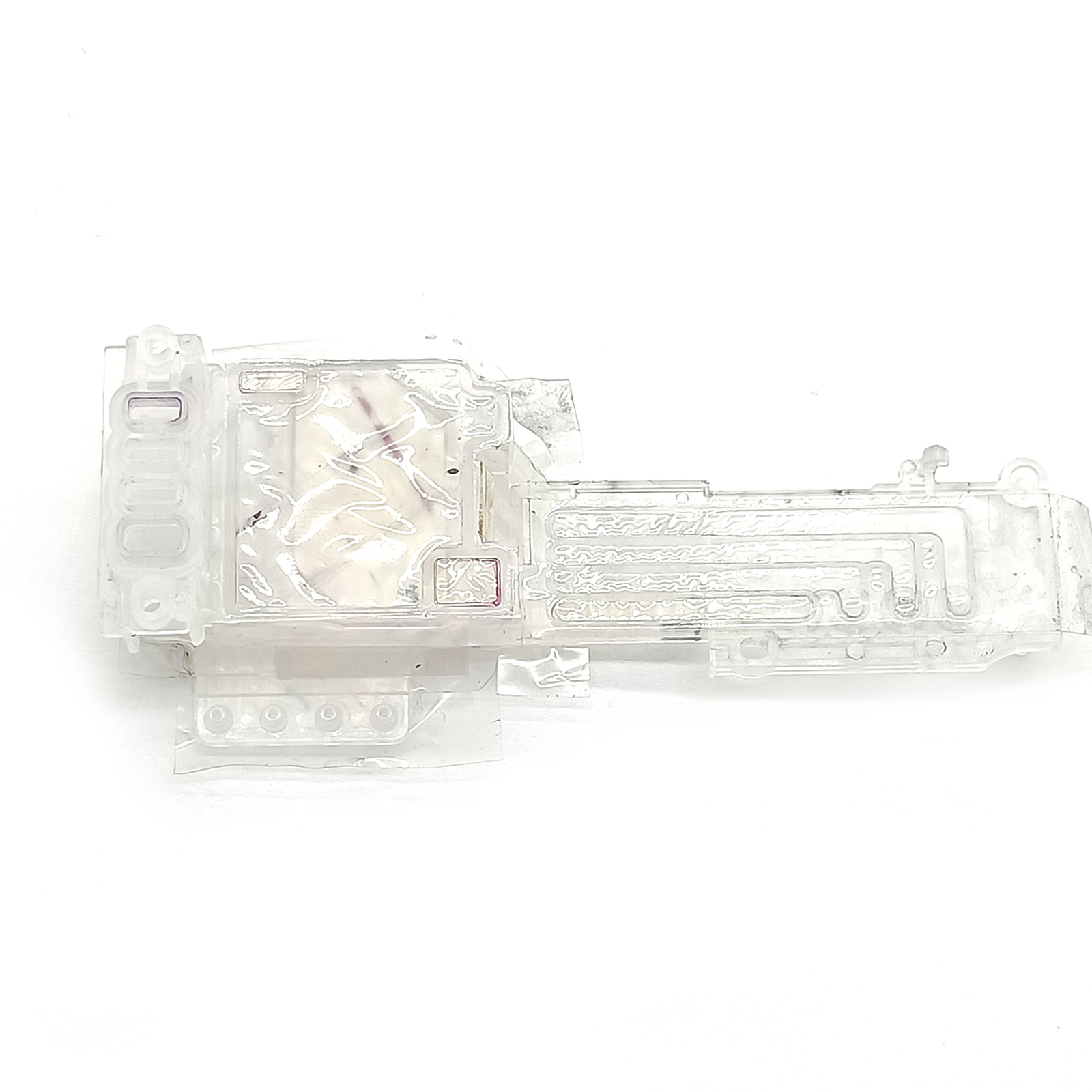 Ink Dampe Fits For Brother DCP-167C DCP-163C DCP-383C DCP-185C DCP-145C ...