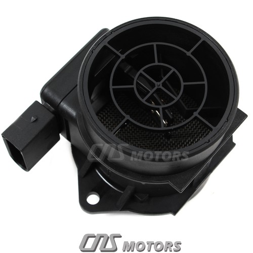 GENUINE MAF SENSOR for 05-10 ELANTRA TIBURON SPECTRA SPORTAGE 2.0L ...