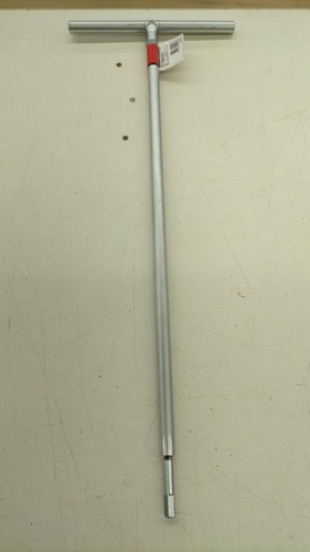 Long T type hexagon wrench THW 10L500 TONE | eBay