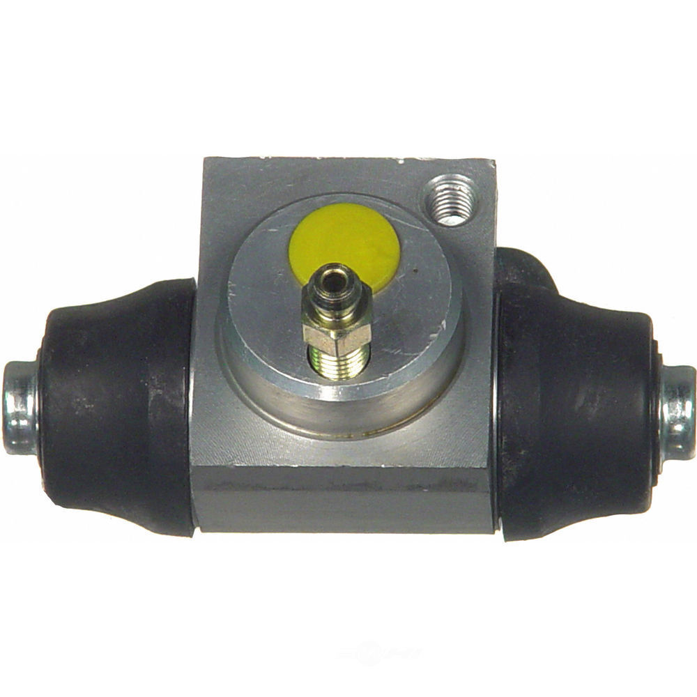 Drum Brake Wheel Cylinder Wagner WC140114 for sale online | eBay