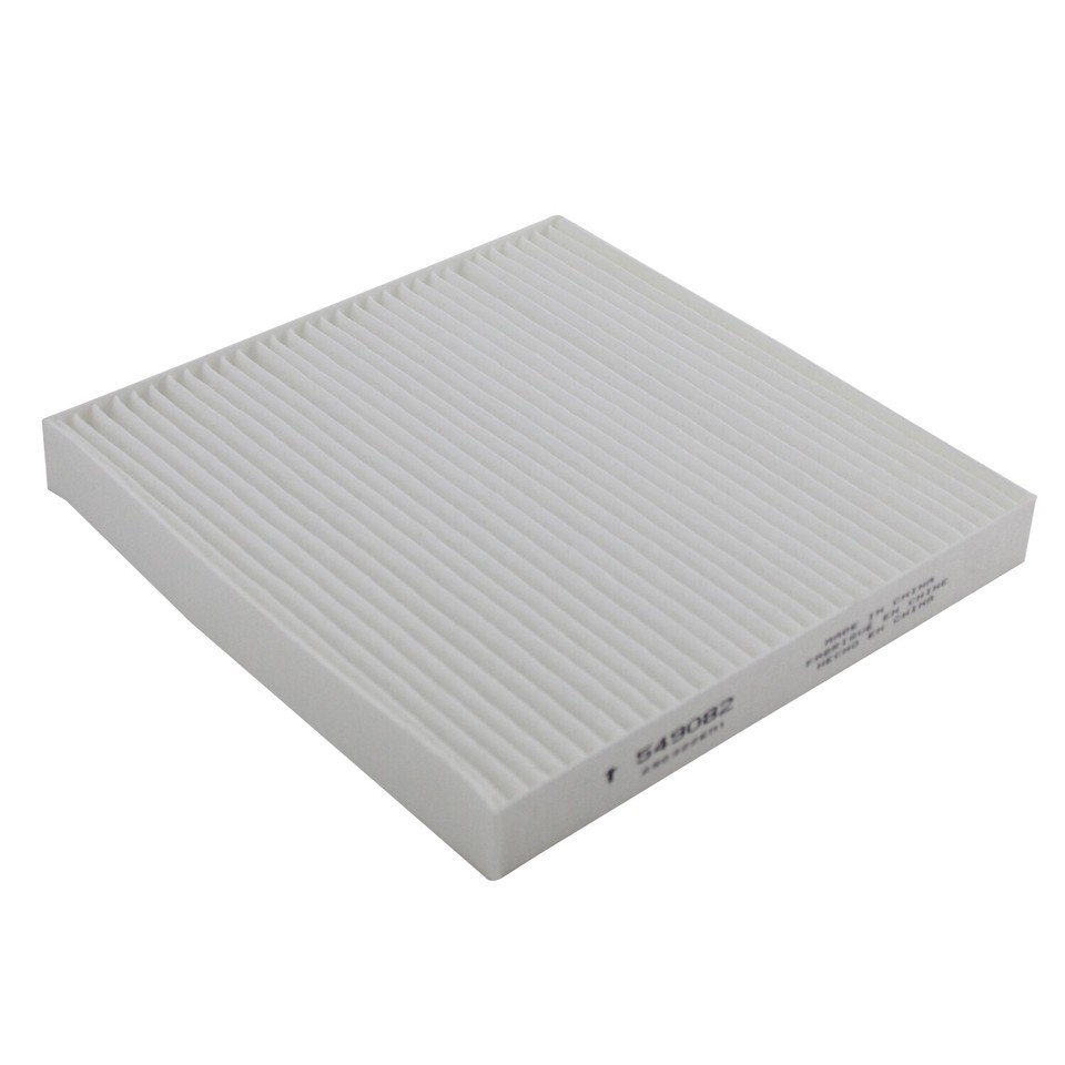 Wix Fresh Air Cabin Air Filter 49082 For Freightliner 108SD 114SD ...