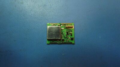 (1PC) JUPITER_L NAVMAN GPS RECEIVER MODULE | eBay