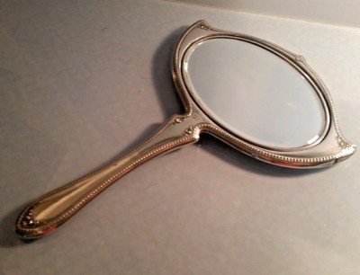 Other - Foster Bailey