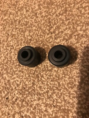 TOYOTA LAND CRUISER GRJ200,URJ202 ANTI ROLL BAR STABILISER PAIR FR ...