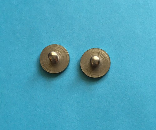*NOS* 964-SINGER SCREWS (LOT OF 2)-FREE SHIPPING* | eBay