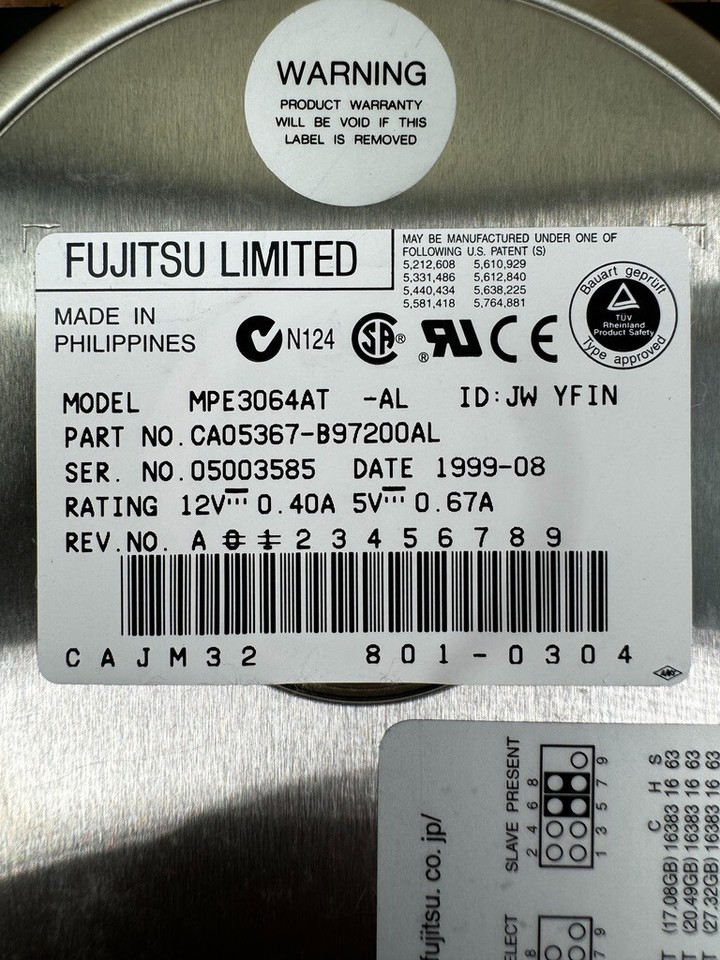 Vintage Windows 98 PC Build from Computer Renaissance in Seattle | eBay