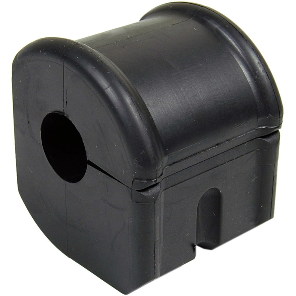 MK6673 Mevotech Sway Bar Bushing Front for Olds Cadillac Eldorado ...