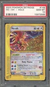 ZandGEmporium | eBay Stores