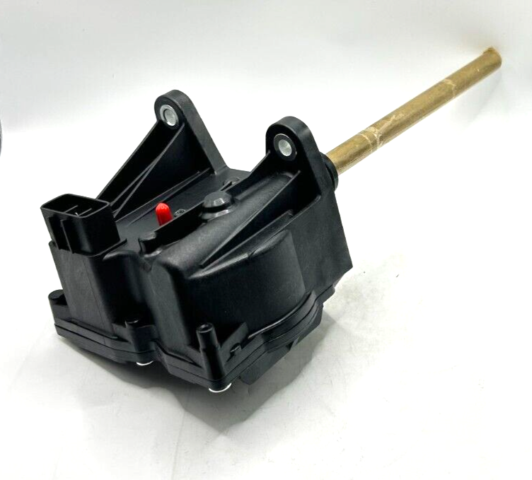 Transfer Shift Actuator Assembly For Mitsubishi L200 Triton 2.4 ...