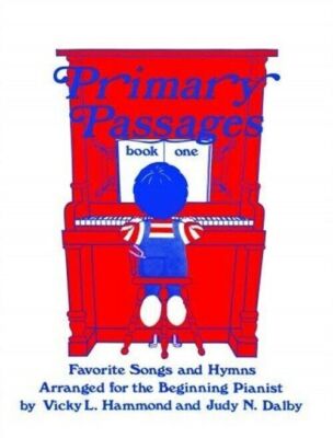 Christian, Gospel - Hymns Book