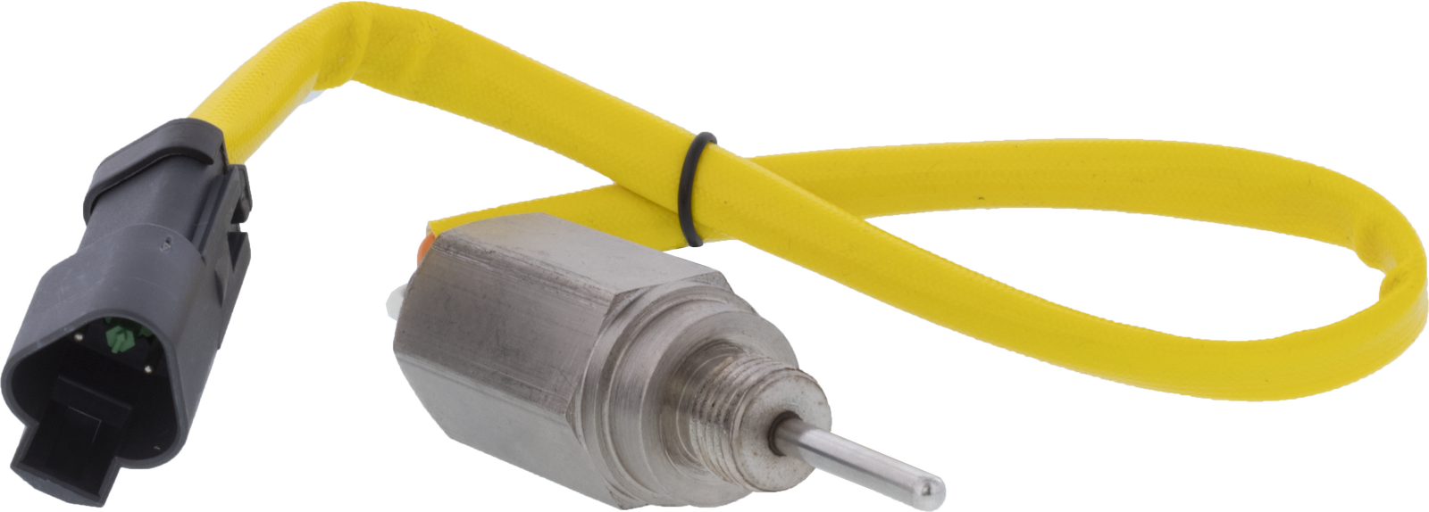 Sensor 1342252 fits Caterpillar TH35E81 TH48 TH48E70 TH55 TH55E70 ...