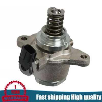 16630-1LA0A Fits 2011-2021 INFINITI 2016-2021 Nissan High Pressure Fuel ...