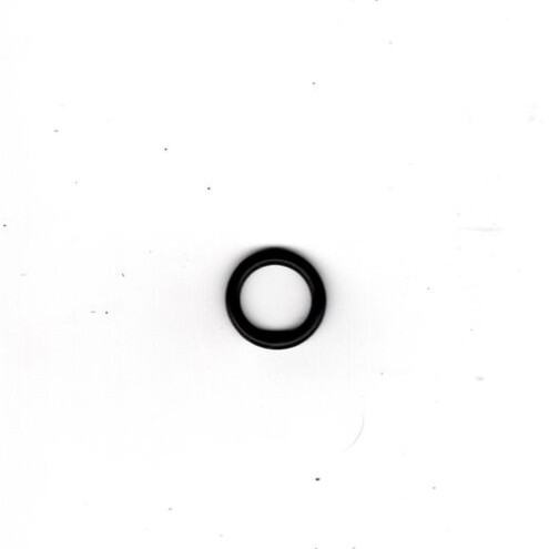 Honda O-ring 91314-HN6-000 Oil Cooler Case Seal Gasket TRX MUV 400 500 ...