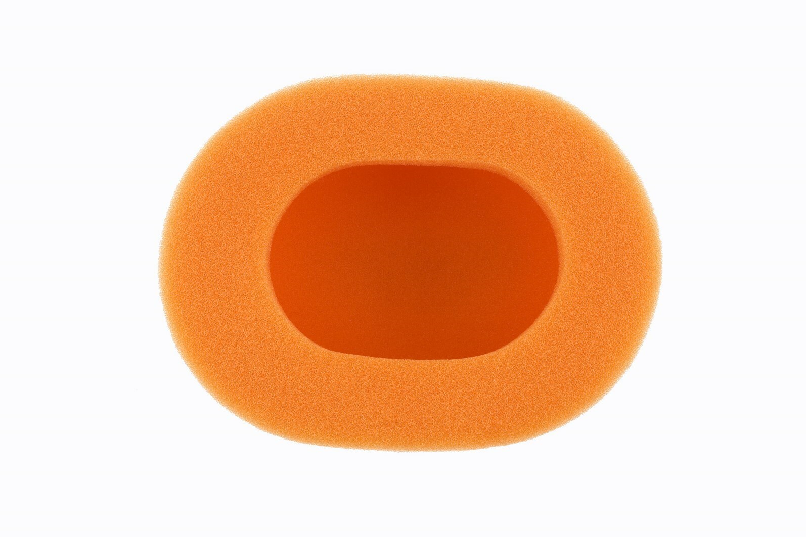 Twin Air Dual-Stage Air Filter for 1990-95 Suzuki DR650 - 153602 | eBay