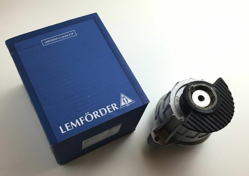 Lemförder Motorlager Mercedes W204 S204 C204 C207 A207 W212 S212 engine ...
