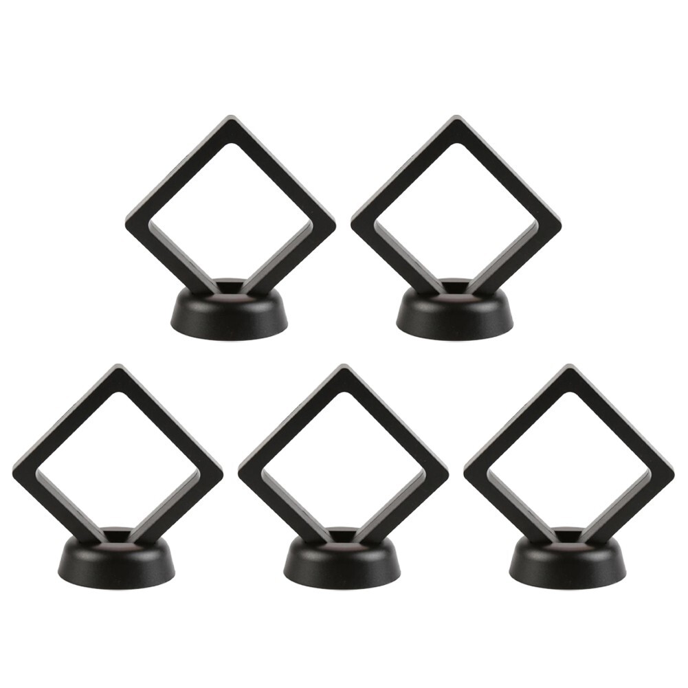 Diy ring storage box - tastecre