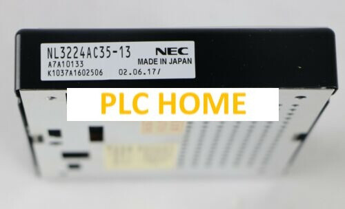 1PC Brand NEW NL3224AC35-13 NEC 5.5" TFT LCD Screen Display Panel F8U00 ...