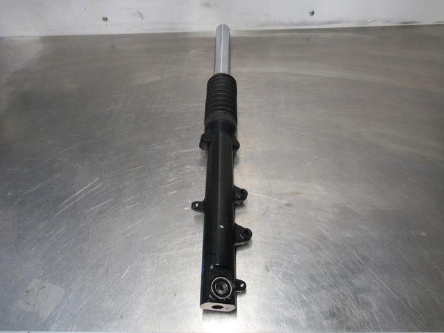 Triumph Fork Leg Assembly #(T2048506) LH for sale online | eBay