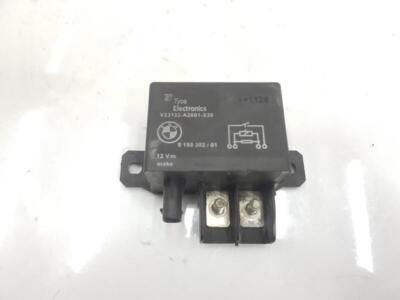 61369198302 modulo elettronico per BMW R 1200 GS 1170 CM3 G-CAT (125 CV ...