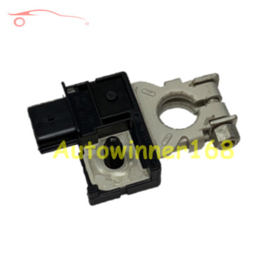 For 2017-2019 Nissan Rogue Sport 2.0L Battery Current Sensor | eBay