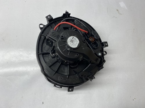 2021 AUDI Q3 F3 35 TFSI Heater Blower Fan Motor 5WC.819.015 RHD | eBay