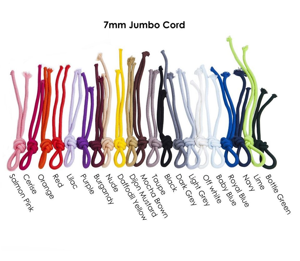 Drawstring Cord & Pipping Matching,Insertion Trim 12mm,Round Hoodie ...