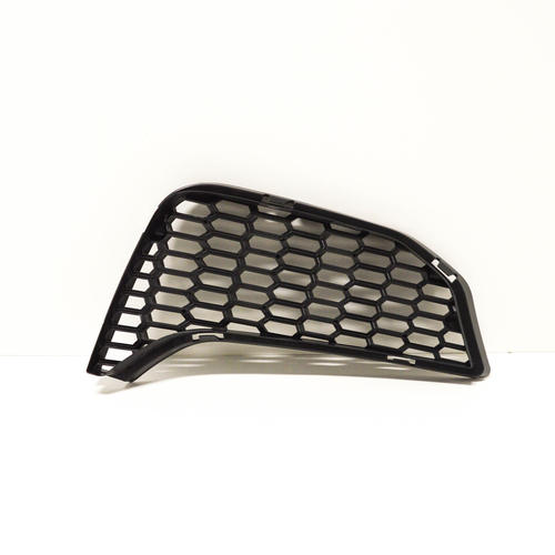 NEW BMW M4 F82 FRONT BUMPER LOWER RIGHT GRILLE 51118054302 8054302 2016 ...