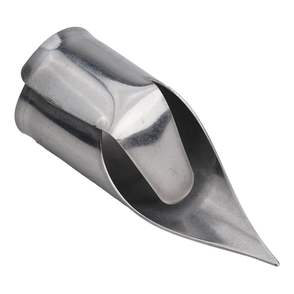 Adjustable Finger Cot Flipping Tool for Easy Collar Turning Experience ...