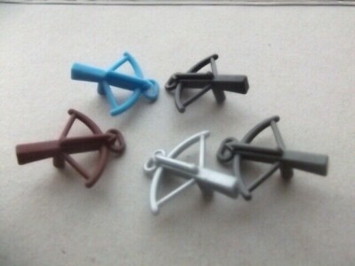 Lego 2570 crossbow | eBay