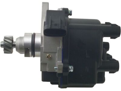 Ignition Distributor 94TMSK29 for Toyota Tacoma T100 4Runner 1996 1995 ...