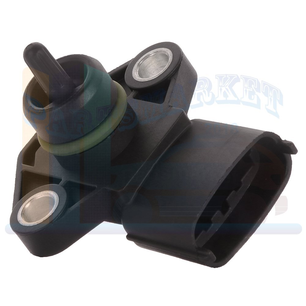 39300-22600 Sensor For Kia Rio Base Sedan 4-Door 1.6L 39300-38110 ...