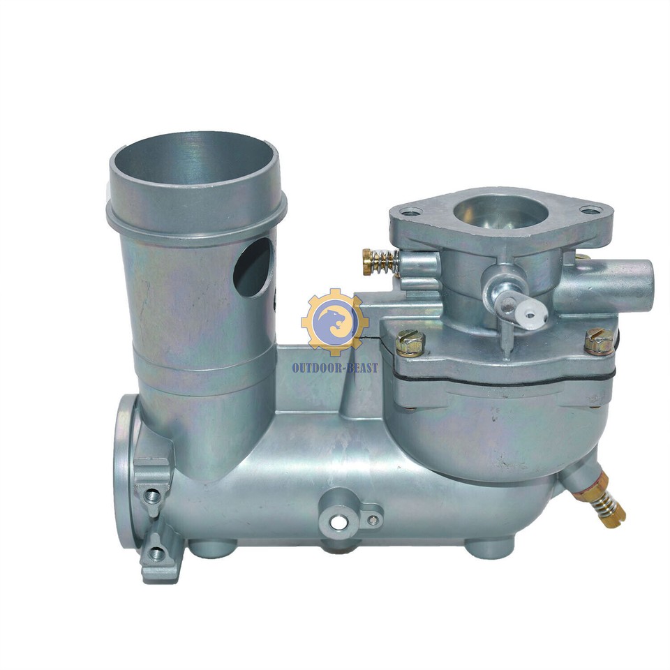 Carburetor for B&S 391074 243431 14HP 16HP Engine 190402 190403 | eBay