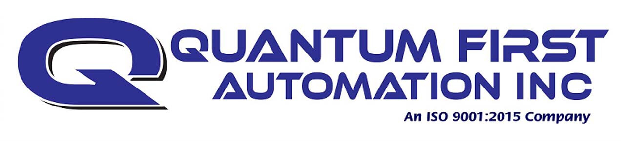 Quantum First Auotmation | eBay Stores