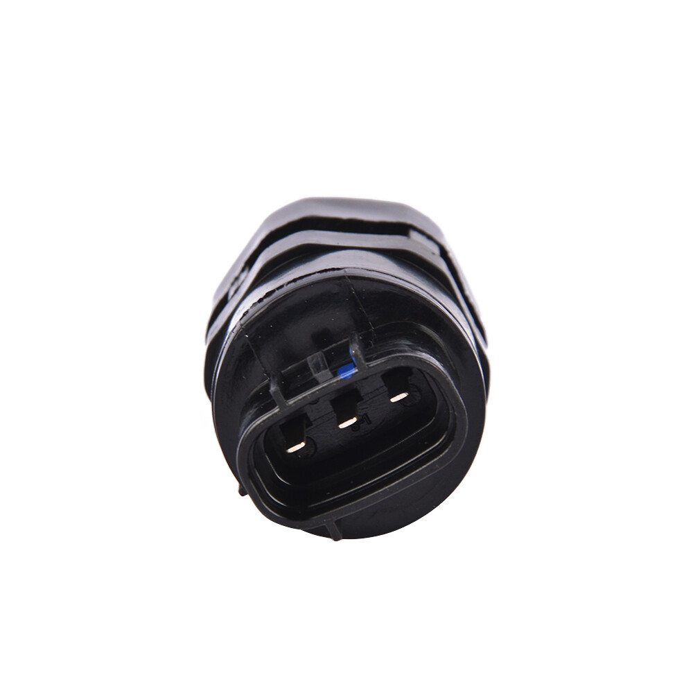 Vehicle Speed Sensor Fit Holden Isuzu Rodeo 1993-04 Trooper 1993-1997 ...