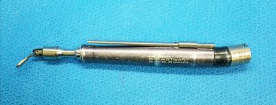 MicroAire 1220-100 Micro Handpiece | eBay