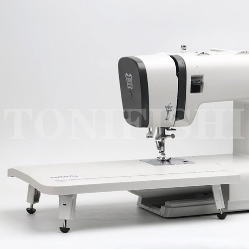 6032 Domestic Electric Multifunctional Table Top Sewing Machine ...