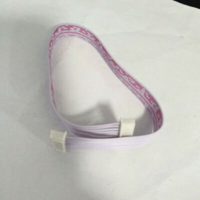 5pcs New Double head line 2.54-10P XH-10P with line head length 30CM | eBay