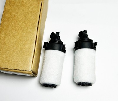 1PC Fits Compressed Air Filter Element Kit 23012313 replacement | eBay