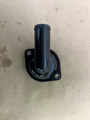 THERMOSTAT HOUSING ASSY MERCURY 135-400 HP VERADO 892864T04 8M0174561 ...