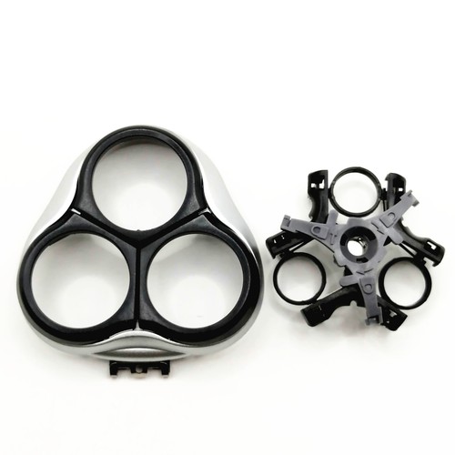 Shaver Head Holder + Frame Plate Razor Beard For Philips Norelco HQ8170 ...